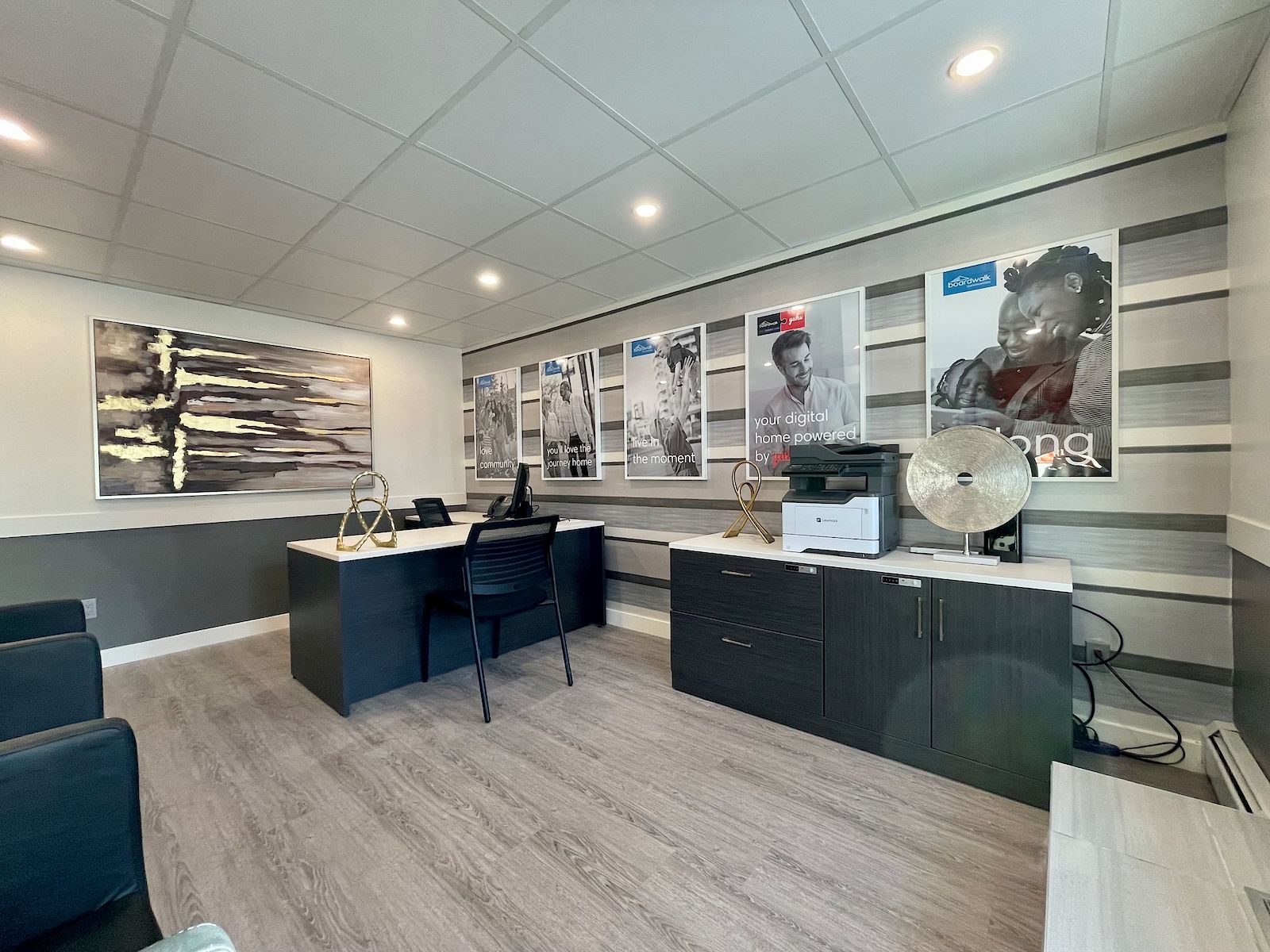 Calgary Pet Friendly Apartment For Rent | Patterson Heights ...
