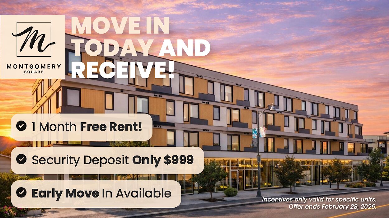 Calgary Pet Friendly Apartment For Rent | Montgomery | Montgomery ...