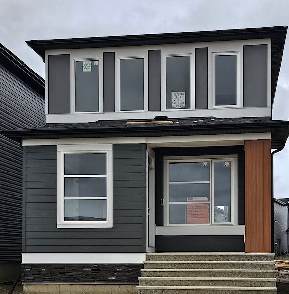 Calgary Pet Friendly Basement For Rent | Wolf Willow | Cozy 1 bedroom ...