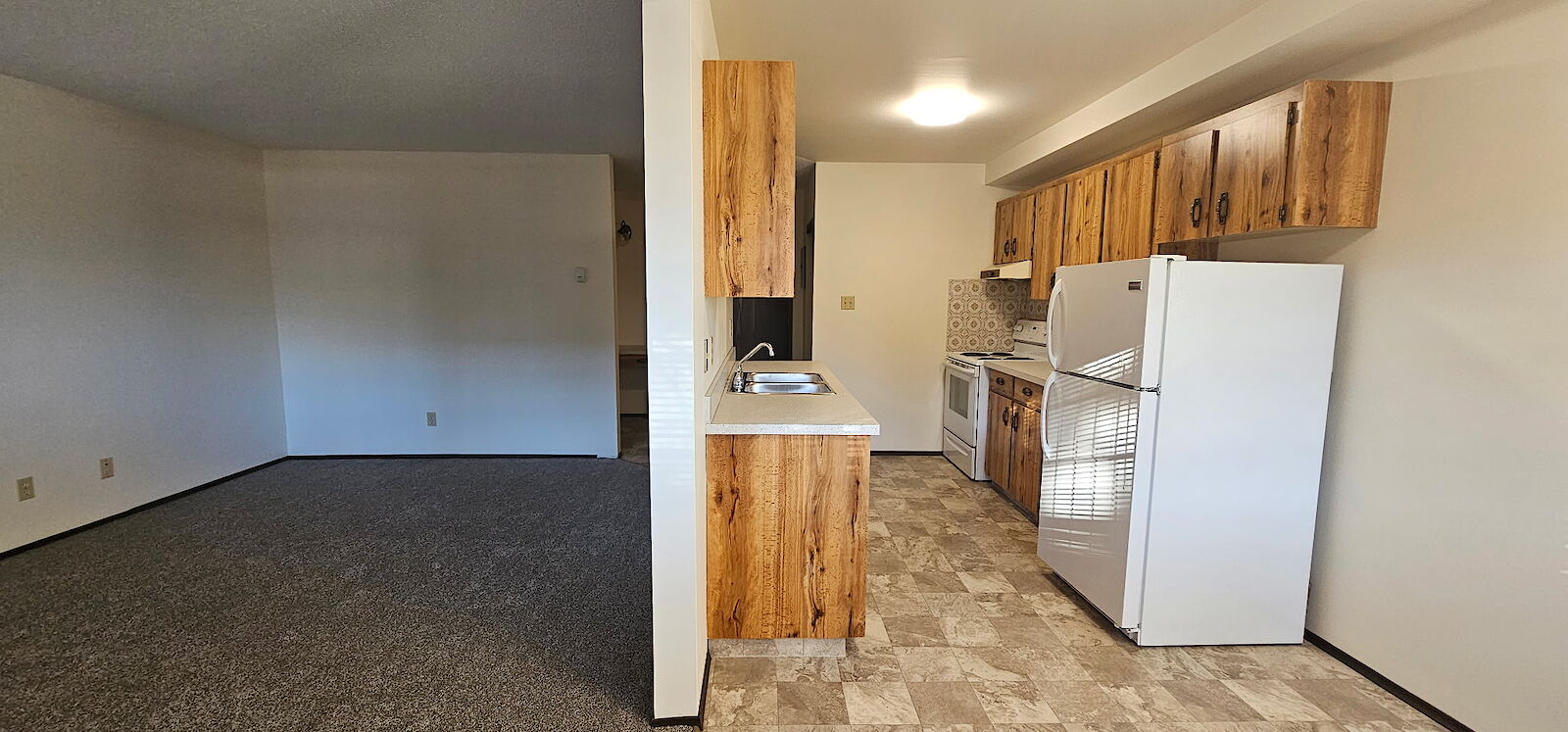 Edmonton Condo Unit For Rent | Strathcona | Apartment 1 bedroom 1 bath ...