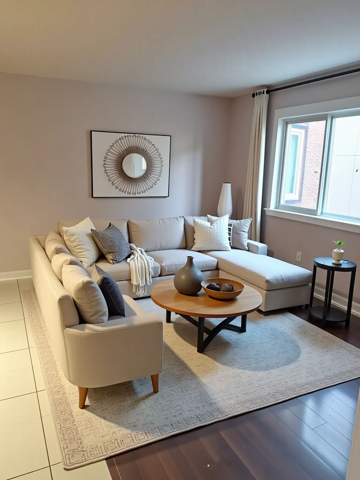 Edmonton Pet Friendly Condo Unit For Rent | Strathcona | Strathcona ...