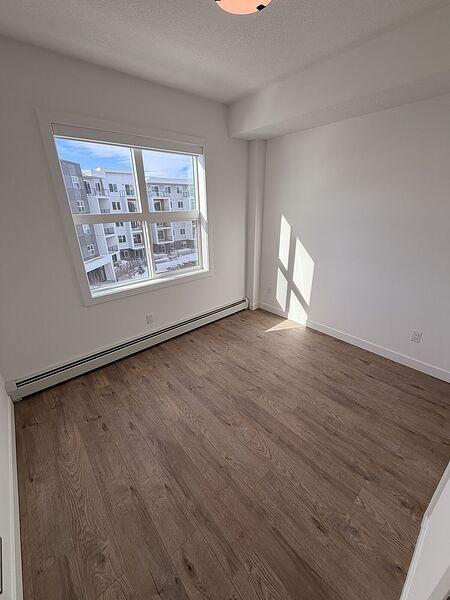 Calgary Pet Friendly Condo Unit For Rent | Cornerstone | 2 Bed 1 Bath ...