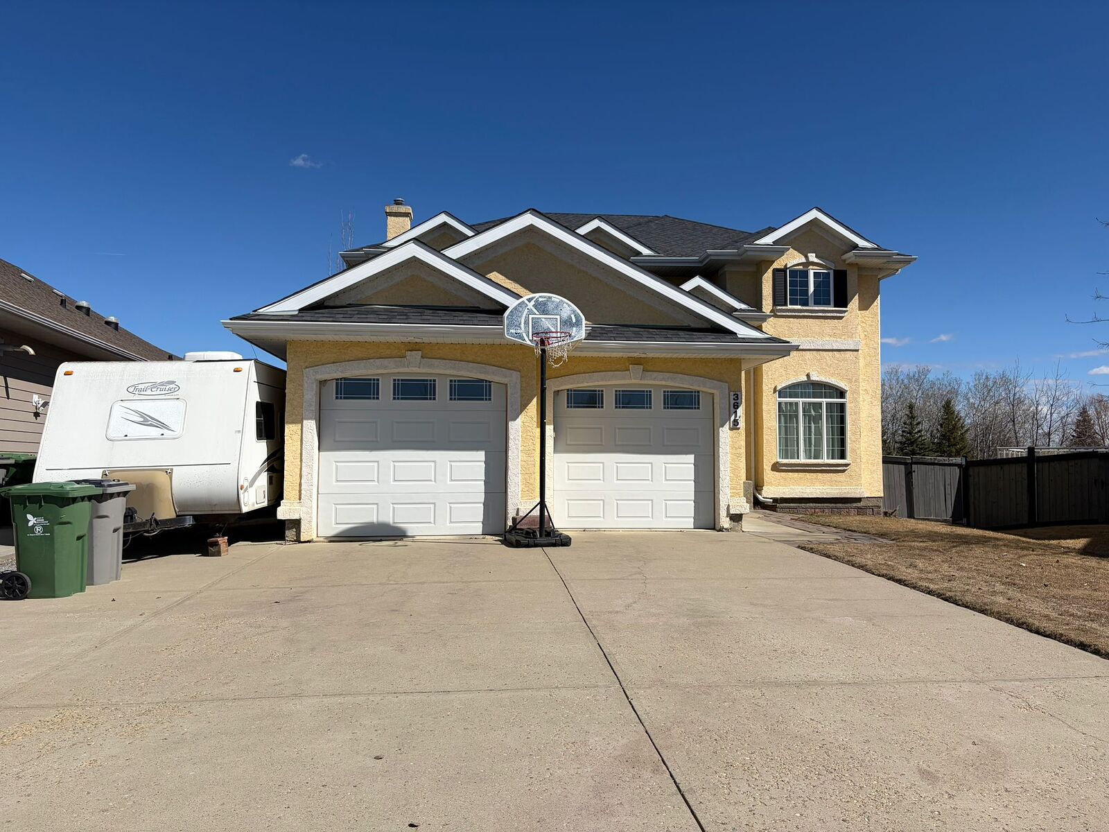 Homes For Rent Beaumont Ca