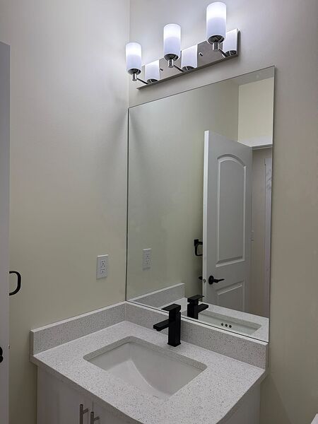 Calgary Pet Friendly Basement For Rent | Wolf Willow | 2 Bed Legal ...